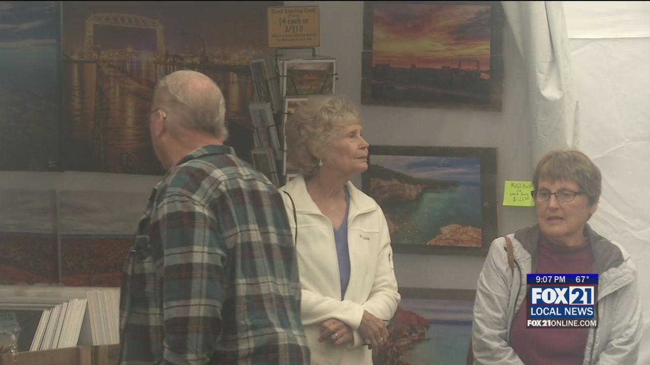 Edna G. the Tugboat Celebrates 125 Years - Fox21Online