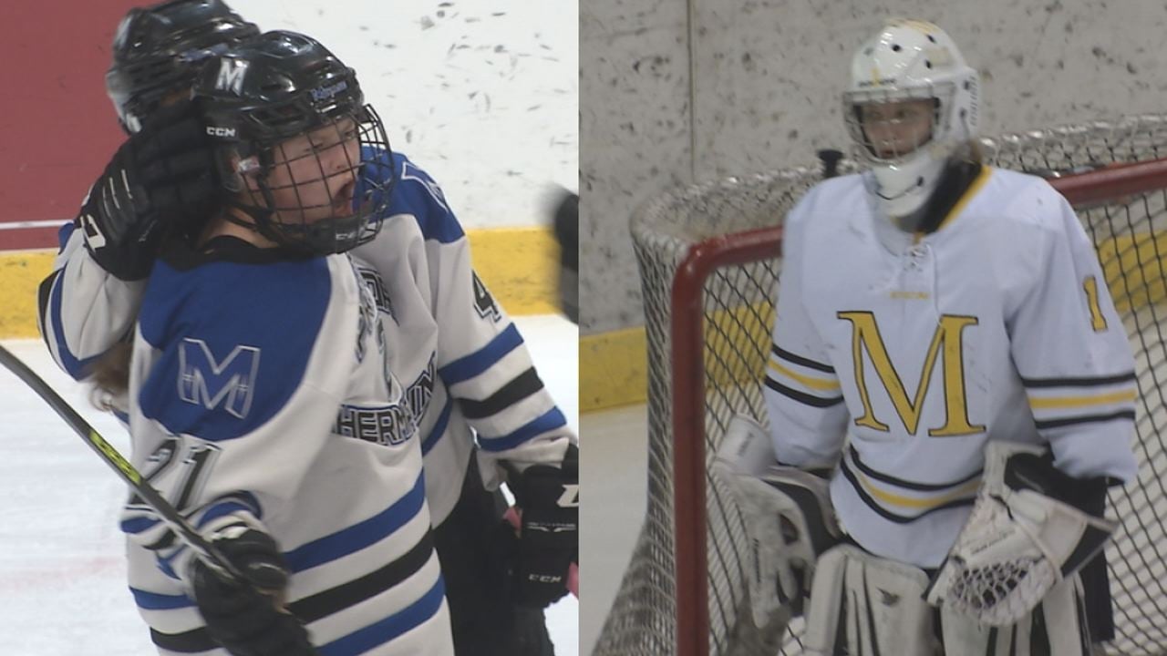 SDSDSD - Fox21Online