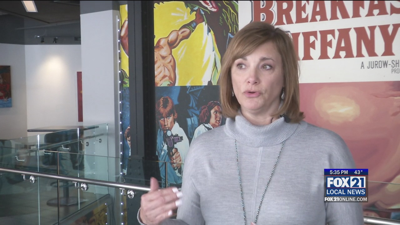 Catalyst Story Institute Hires Anna Tanski For Leadership Role ...