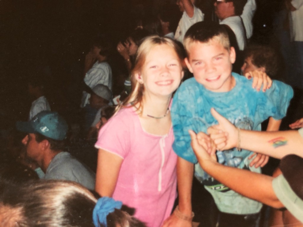 Special Report: Road To, Beyond CODA for Duluth's Daniel Durant ...