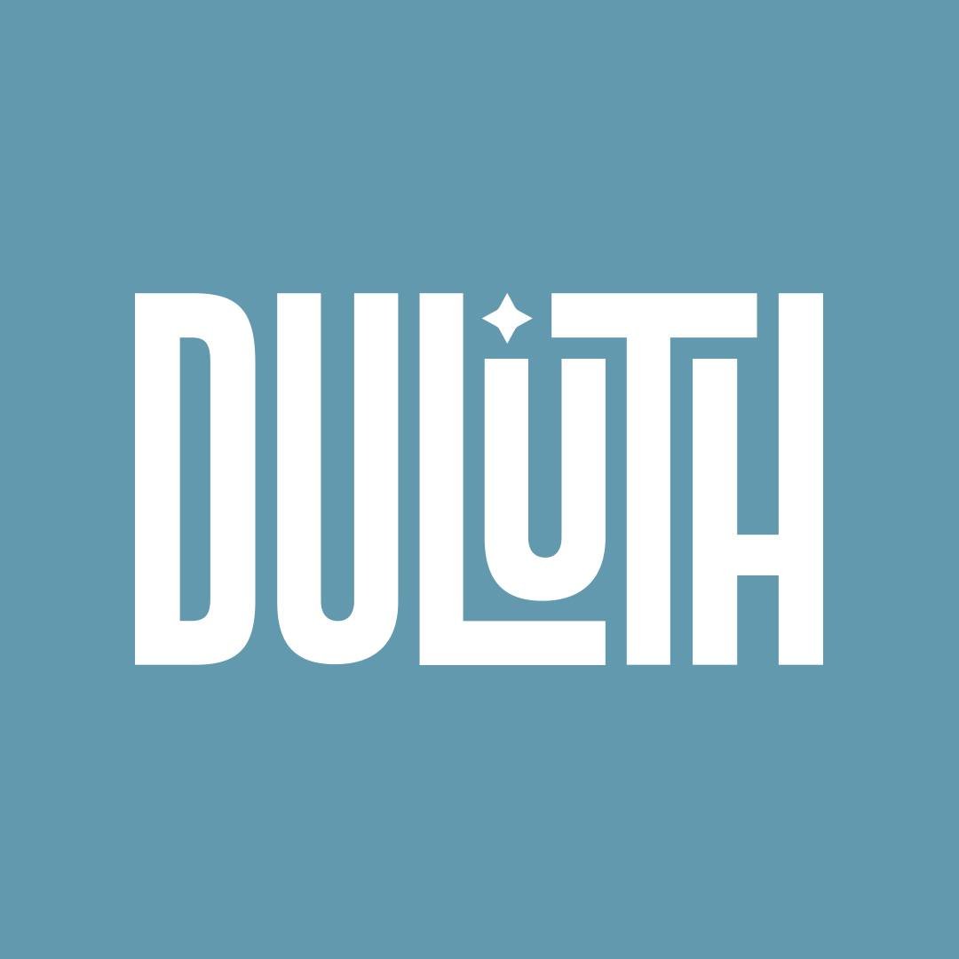 The New 'Visit Duluth' To Roll Out First Big Marketing Campaign Next ...