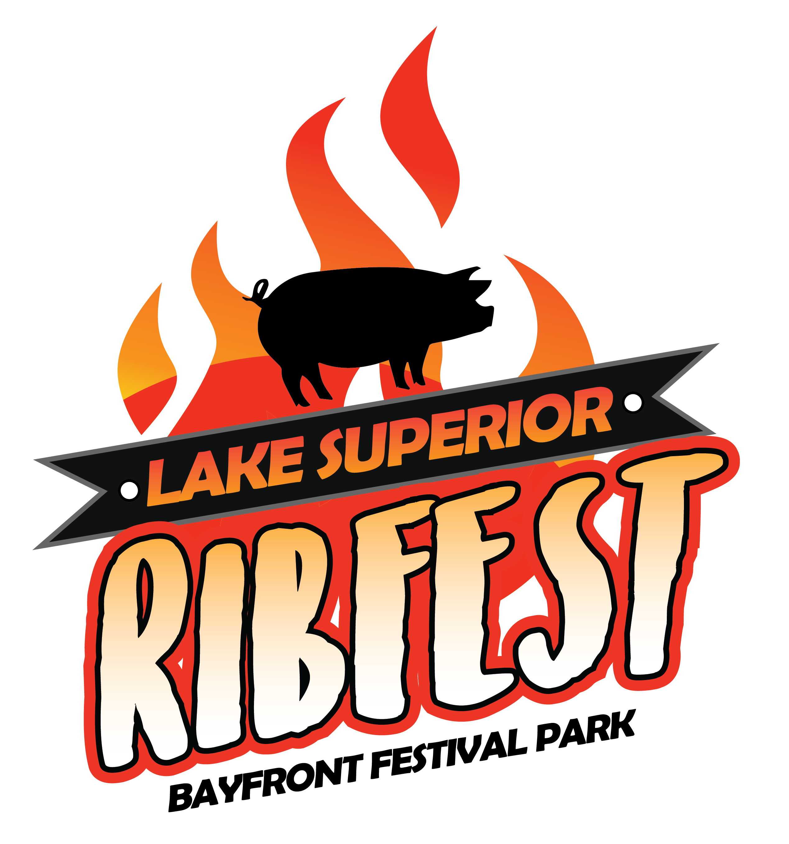 RIB FEST LOGO - Fox21Online