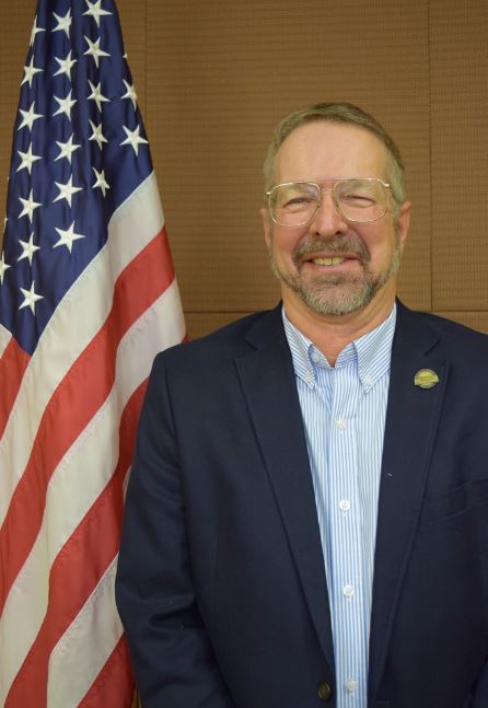 MARK LIEBAERT - Fox21Online