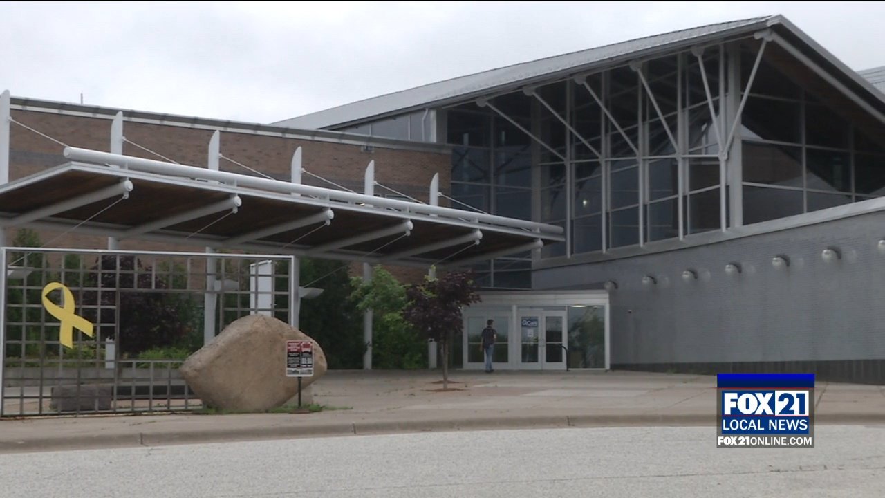 LSC Kickoff Event - Fox21Online