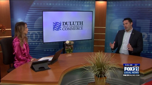 kqds1-Wed_Oct_26_08_00 - selection - Fox21Online