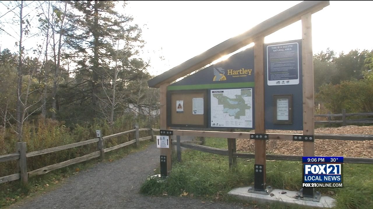 Mattson Technology Careers | Interview, Company Reviews, Salaries, and ...