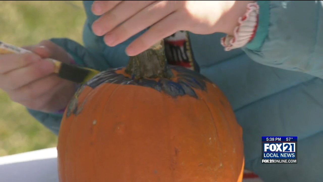 Lights On Afterschool Day Celebration At Lester Park Elementary ...