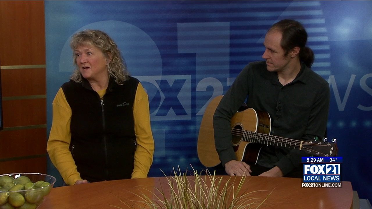 Coffee Conversation: "Angel Of Hope" Memorial Happening Sunday ...