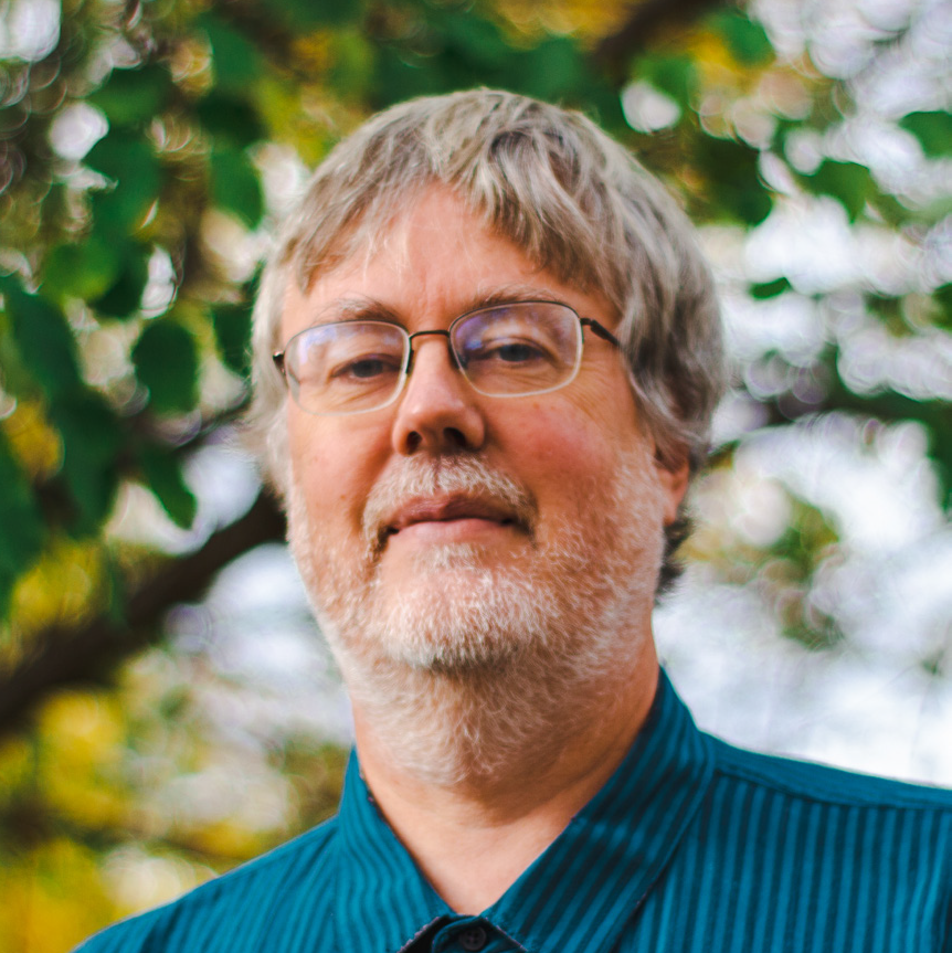 ERIC OLSON - Fox21Online