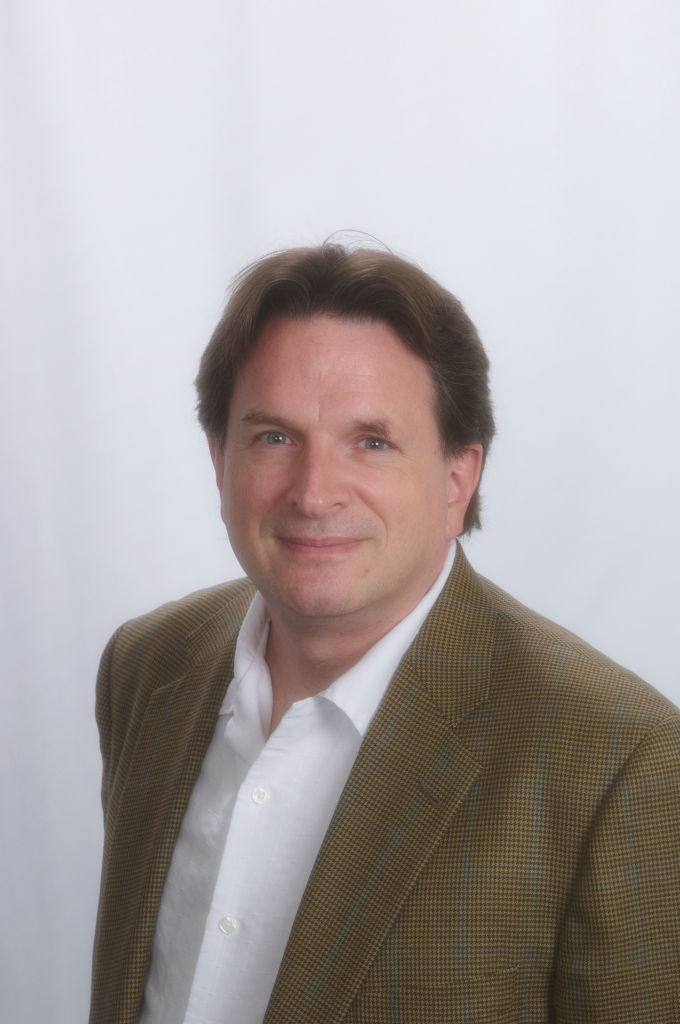 RICHARD AUSMAN - Fox21Online