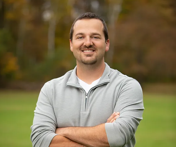 ROMAINE QUINN - Fox21Online