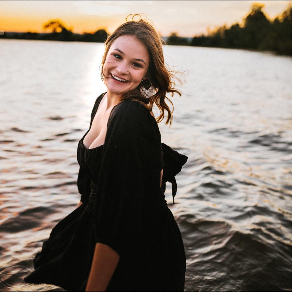 Police Chief Thankful For Community's Support After Deaths Of Superior ...