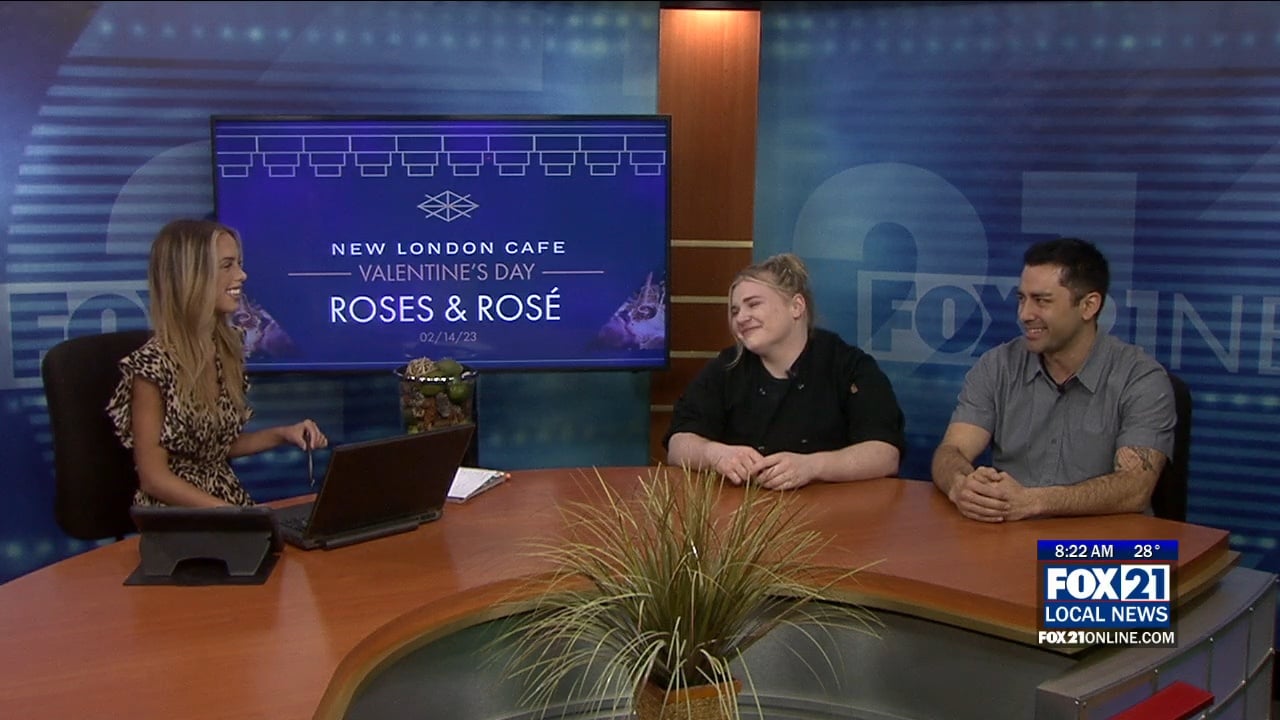 kqds1-Thu_Feb_09_08_00 - selection - Fox21Online
