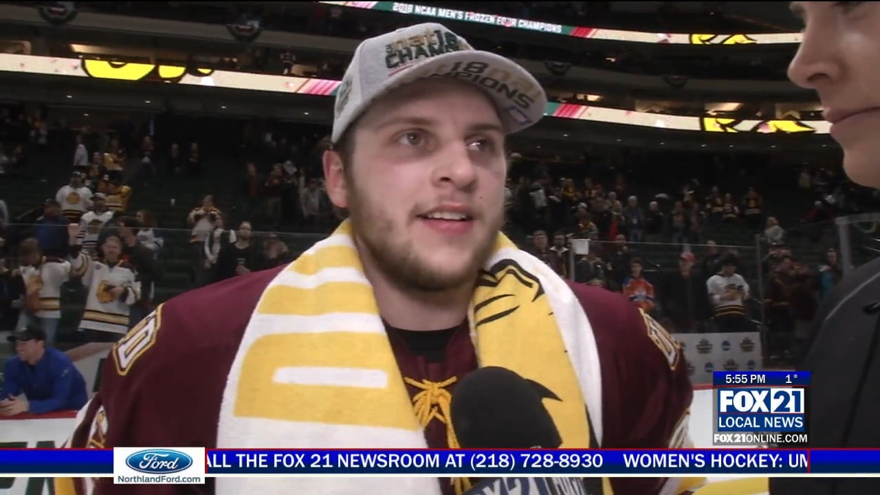 Former Bulldog Jared Thomas Re-Signs with Indy Fuel - Fox21Online