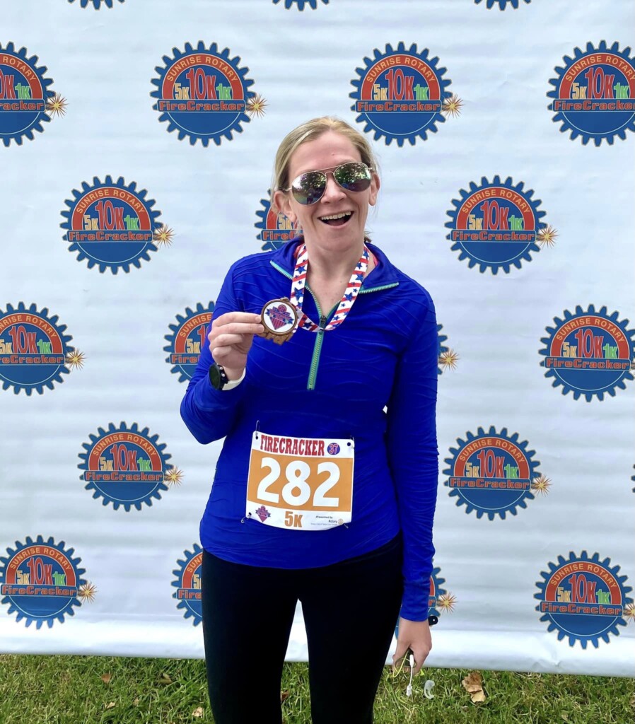 Former FOX21 Anchor Nikki Davidson Shares Difficult Medical Journey ...