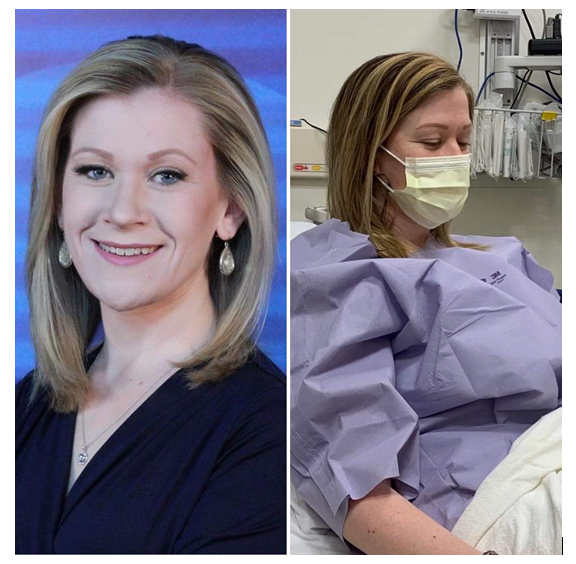 Nikki2photos - Fox21Online