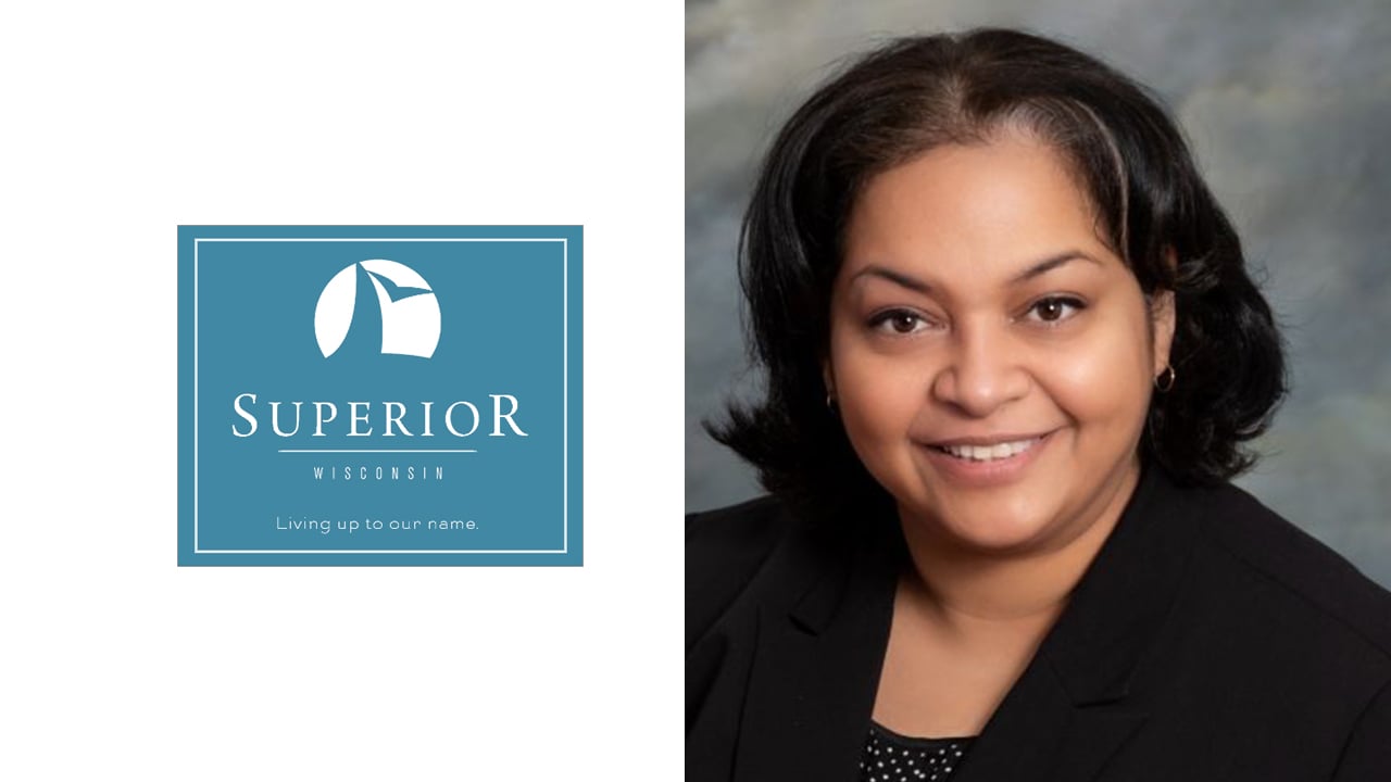 Superior City Clerk Enters Separation Agreement After Reprimand ...