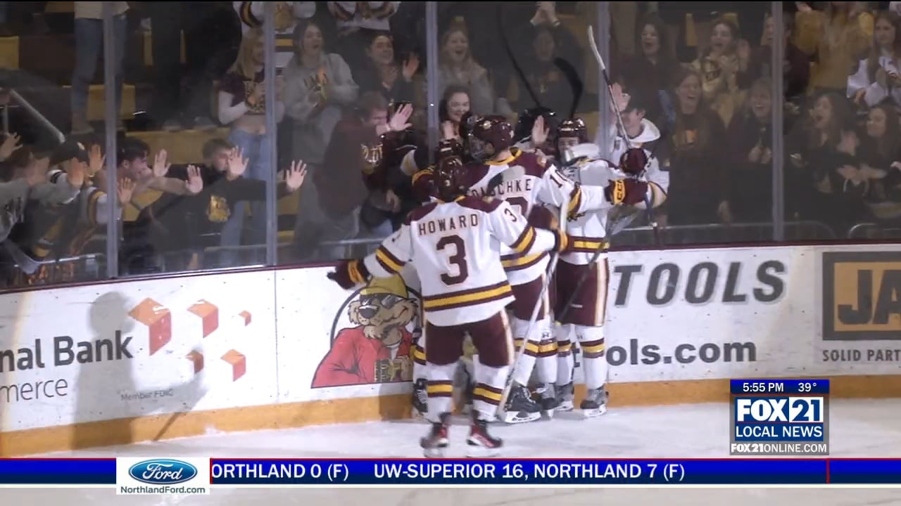 Former Bulldog Isaac Howard Joins Michigan State - Fox21Online