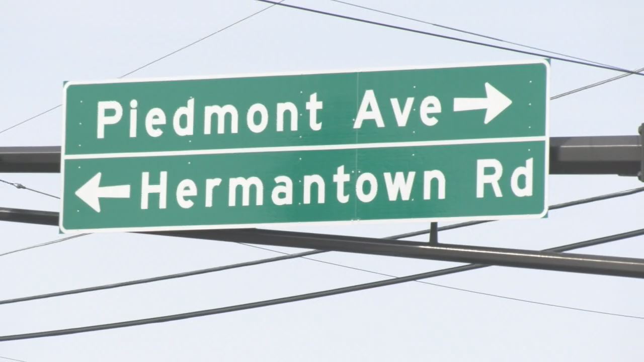 Overhead Sign Work On Highway 53 In Duluth - Fox21Online