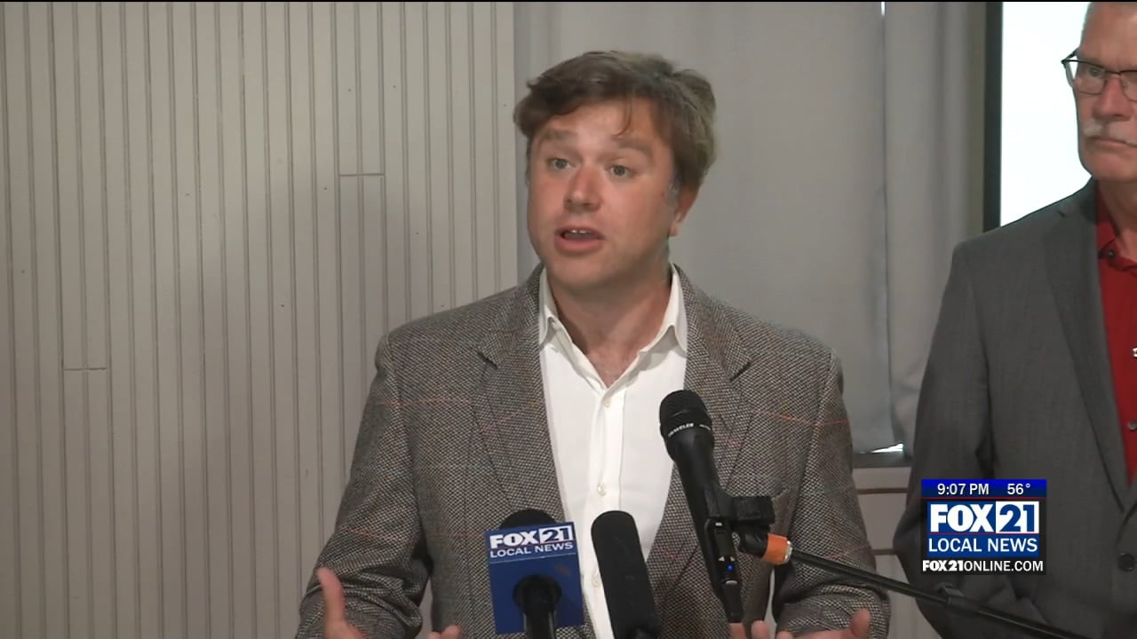 Zak Williams and Miller Dwan Foundation Team Up to Help Mental Health ...