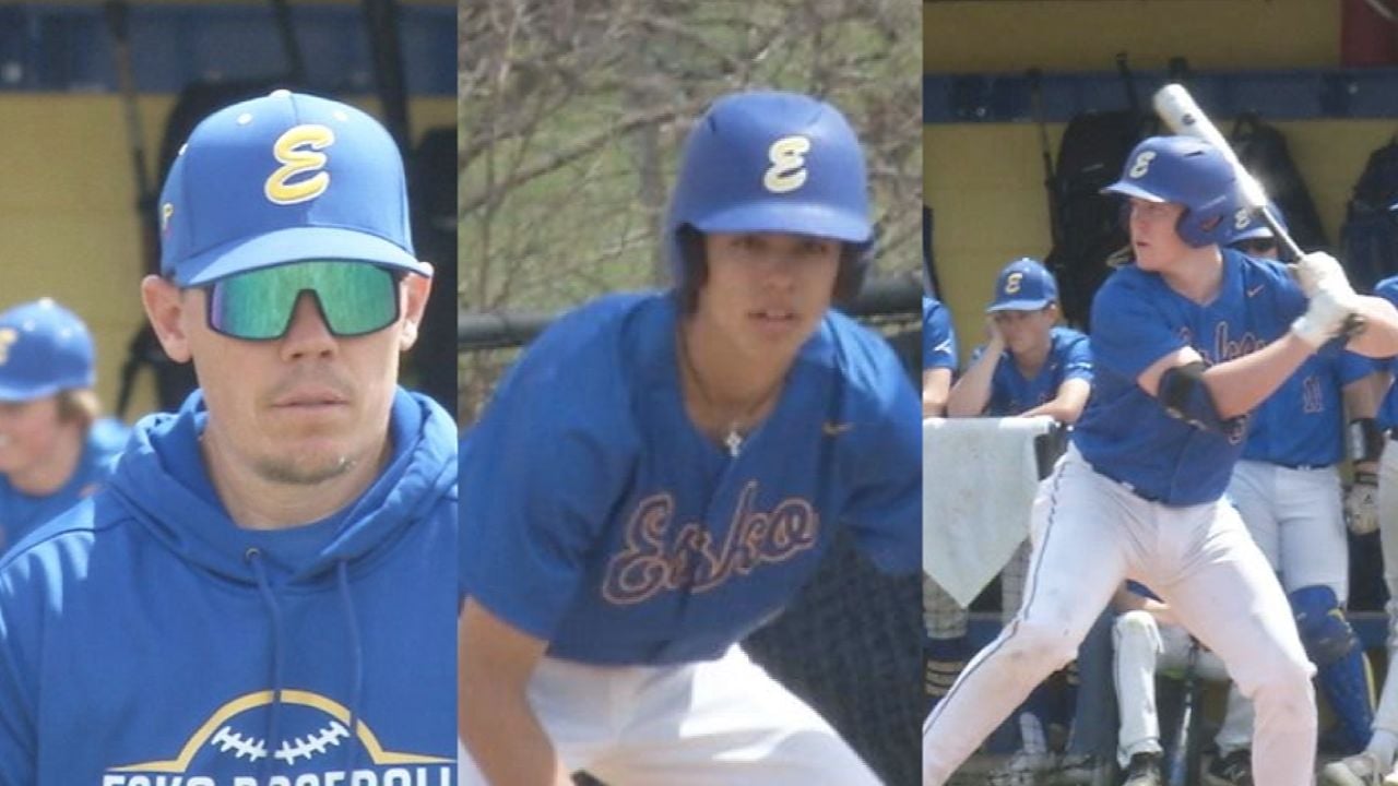 Northern Star: The Haugens - Fox21Online