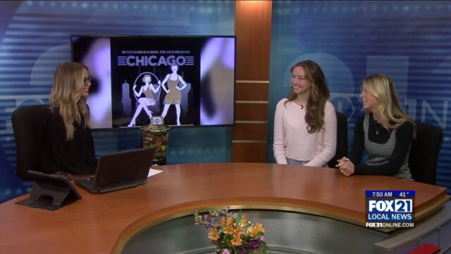 kqds1-Wed_May_17_07_00 - selection - Fox21Online