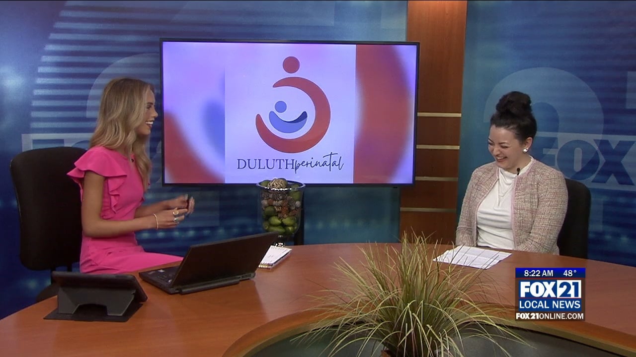 kqds1-Tue_May_09_08_00 - selection - Fox21Online