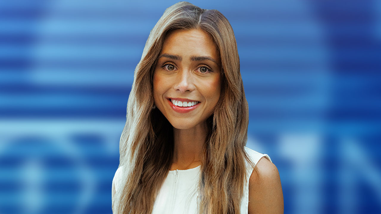 Maria Vollom - Fox21Online