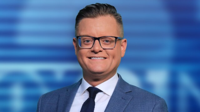 Dan Hanger - Fox21Online