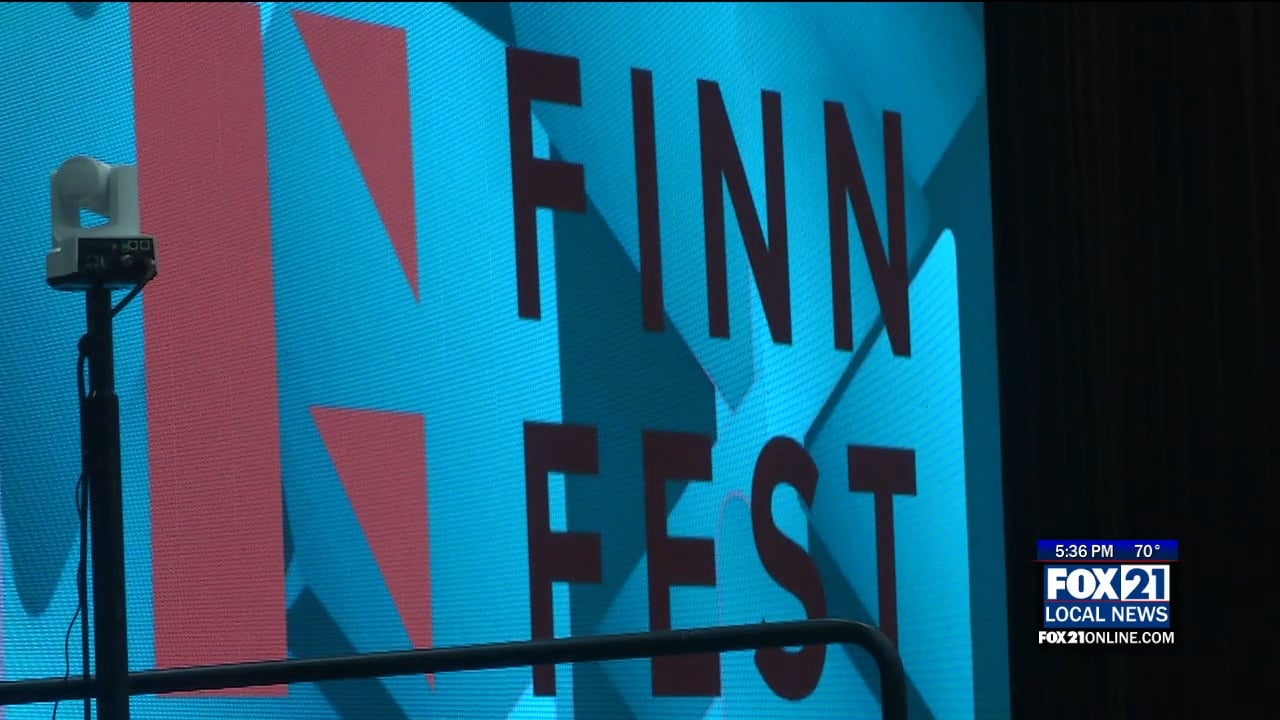 40th FinnFest Taking Place At The DECC - Fox21Online