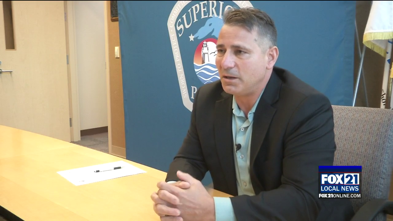 vlcsnap-2023-08-10-22h36m13s890 - Fox21Online