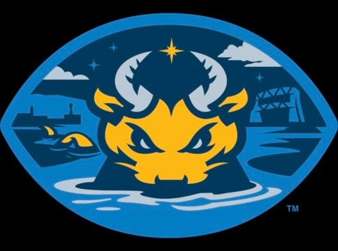 The Arena League Unveils Duluth Harbor Monsters as Team Name - Fox21Online