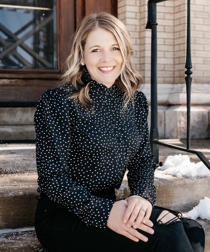 August 8 Primary Election Results - Fox21Online