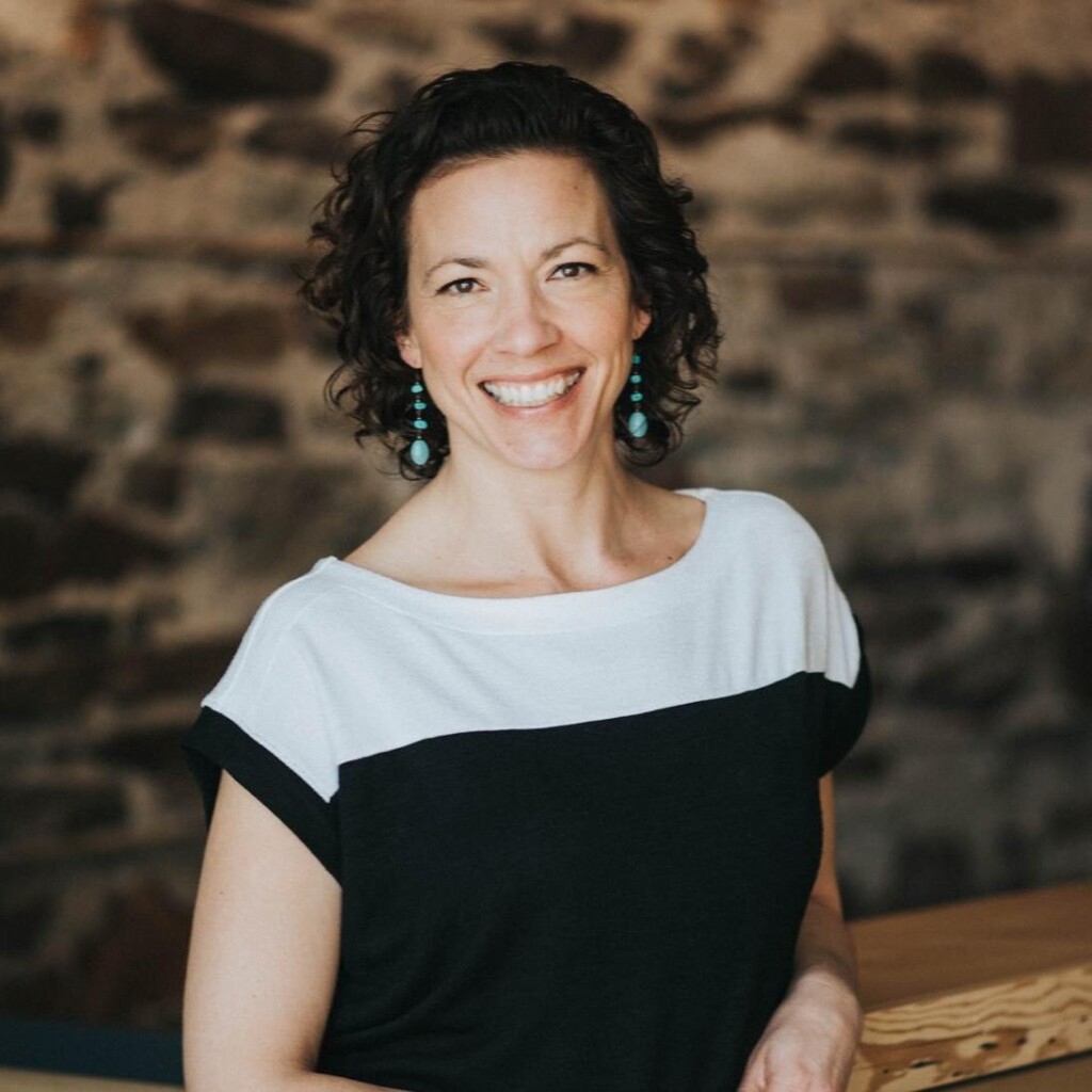 Former Duluth Mayor Don Ness Endorses Larson For Reelection; Larson ...