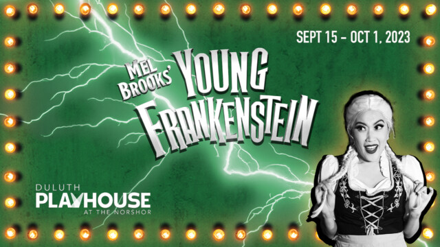 Duluth Playhouse Now Owns The Historic NorShor Theatre - Fox21Online