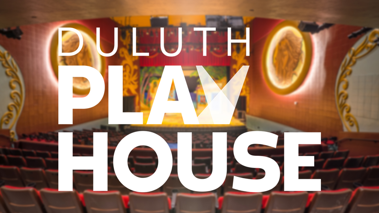 Duluth Playhouse Now Owns The Historic NorShor Theatre - Fox21Online