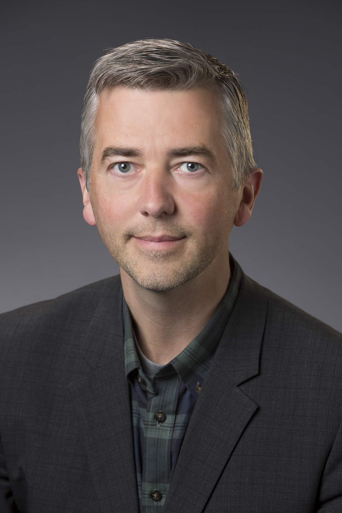 Former Duluth Mayor Don Ness Endorses Larson For Reelection; Larson ...