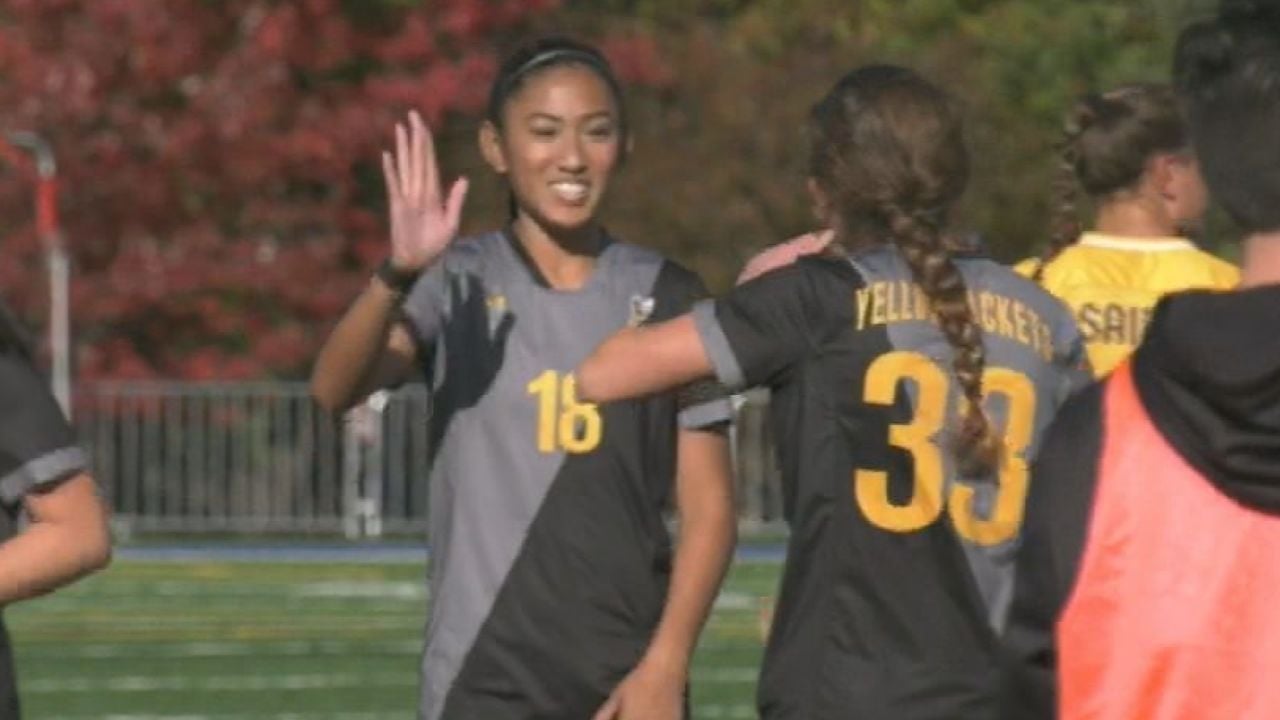 UWS Women Sets Tone Early in Win Over St. Scholastica - Fox21Online