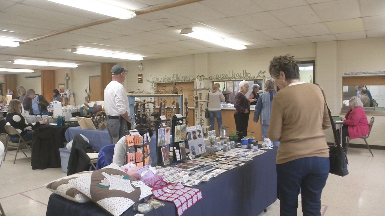 CRAFT STILL - Fox21Online