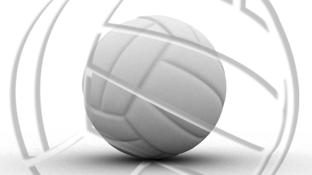 State Volleyball: Grand Rapids & Ely Bounce Back with Consolation ...