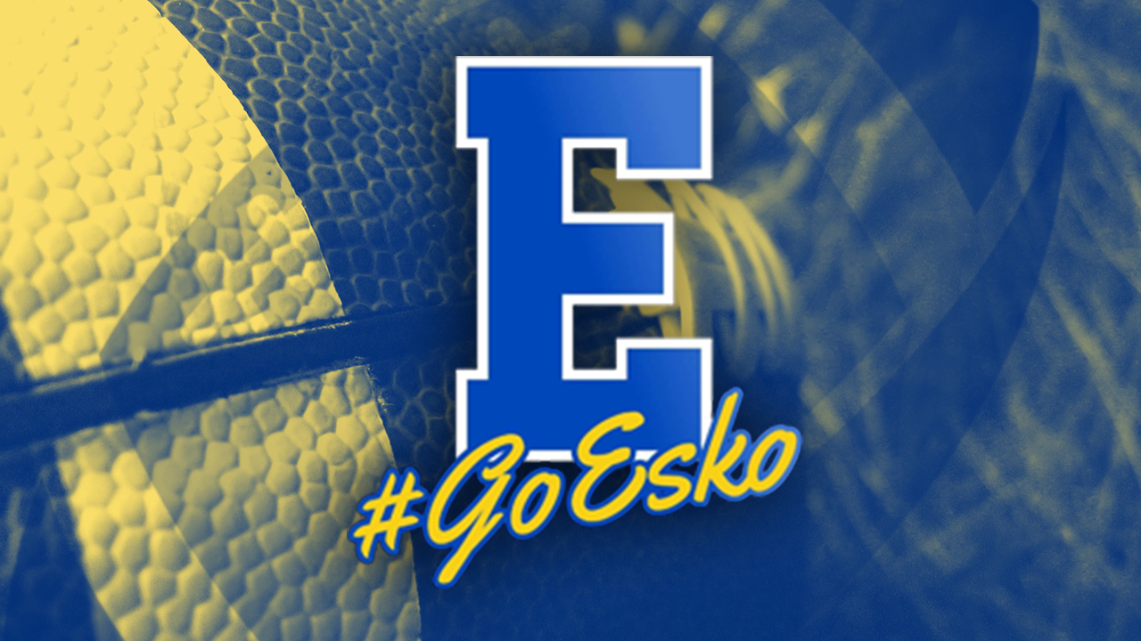 Esko Football Sees Season End in AAA Quarterfinals - Fox21Online