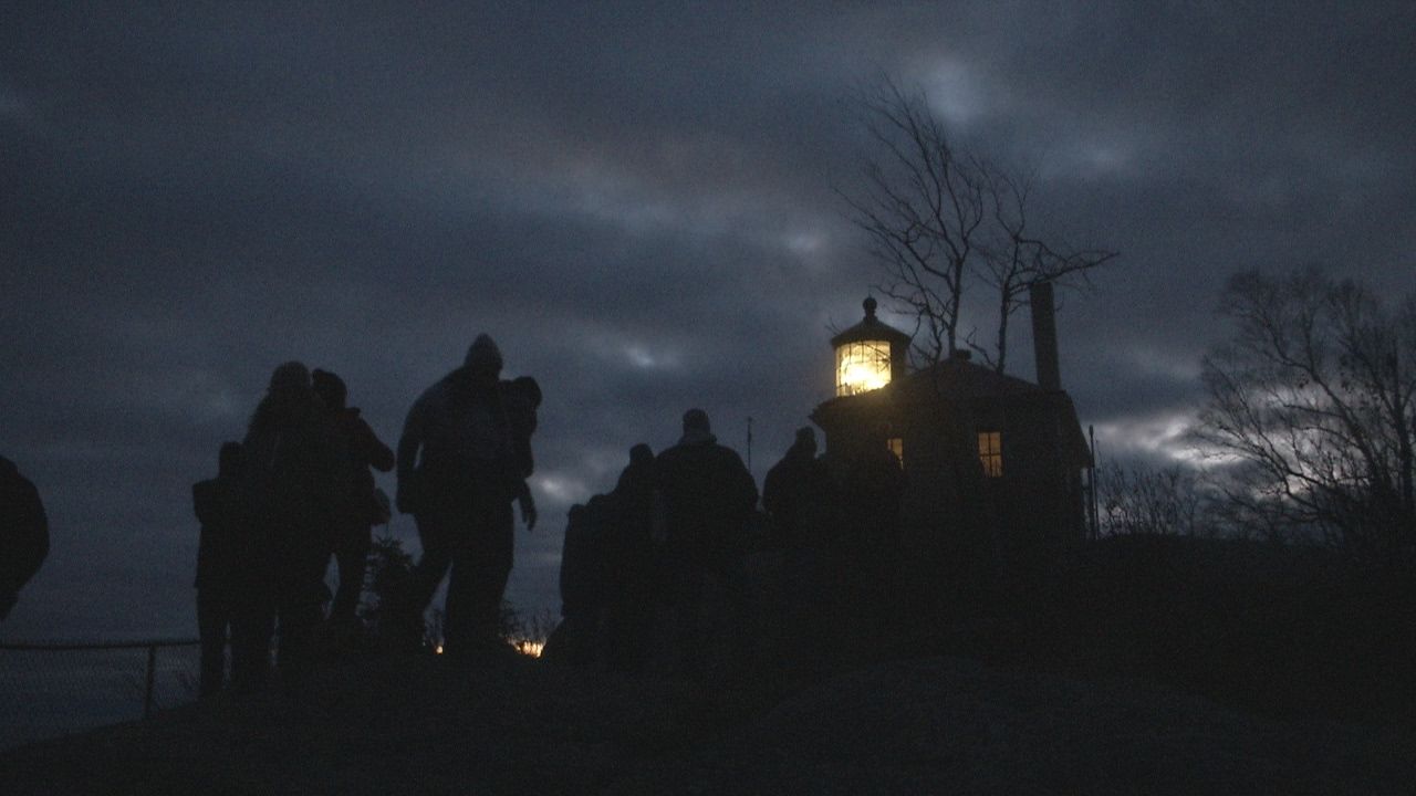 FITZ STILL - Fox21Online