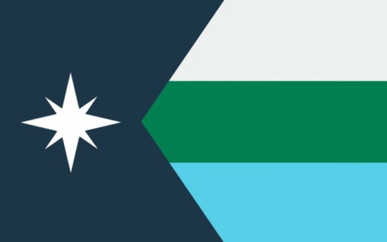 New Minnesota State Flag and Seal Chosen - Fox21Online