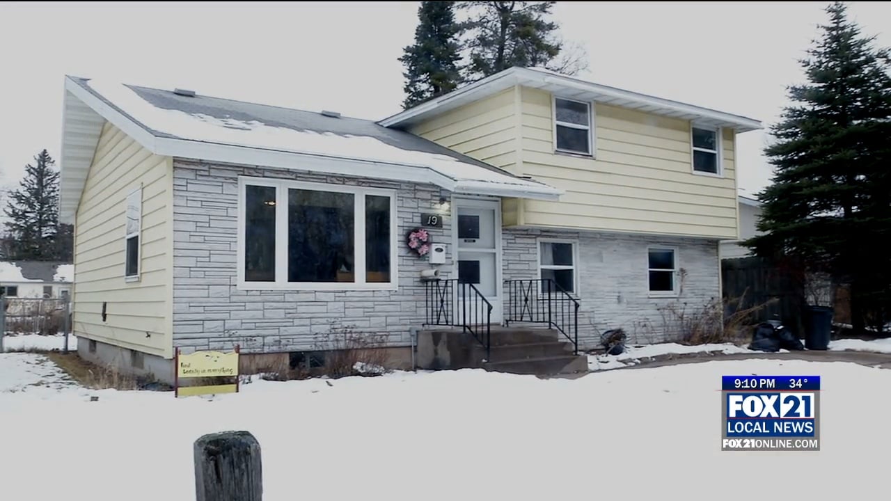 Superior Getting Respite House to Help Those in Crisis - Fox21Online