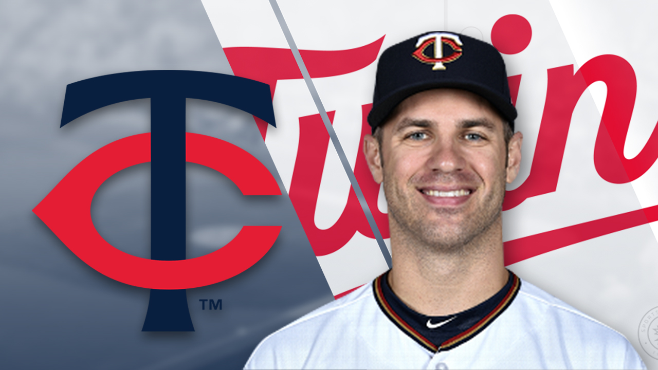 Adrian Beltré, Todd Helton and Joe Mauer Have Been Elected to Baseball ...