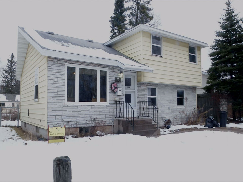 respitehouse - Fox21Online