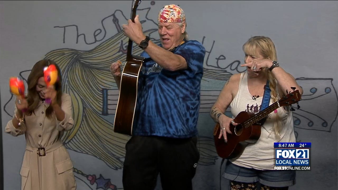 kqds1-Fri_Feb_23_08_00 - selection - Fox21Online