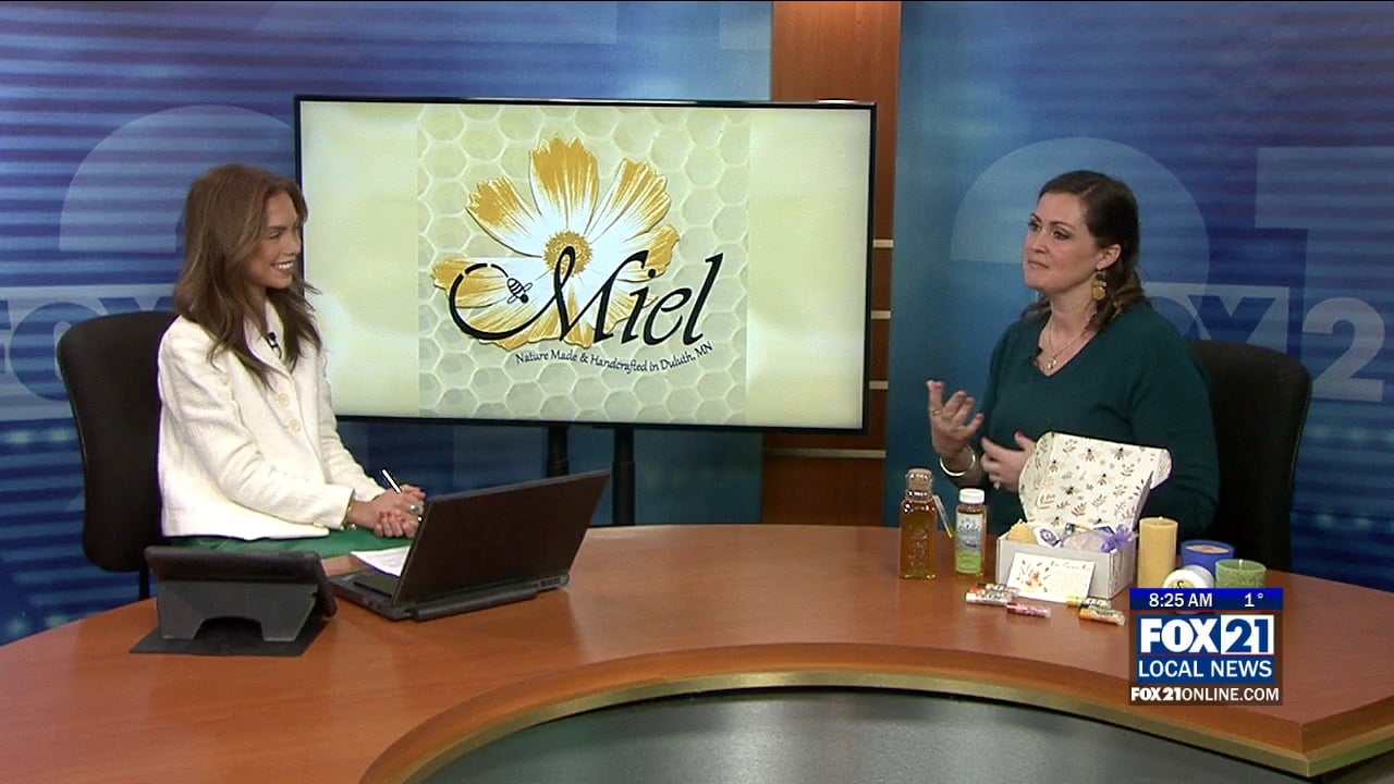 kqds1-Wed_Feb_28_08_00 - selection - Fox21Online