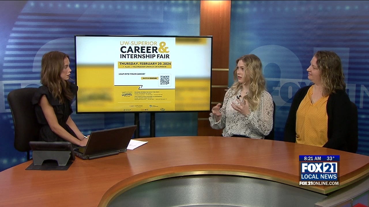 kqds1-Mon_Feb_26_08_00 - selection - Fox21Online