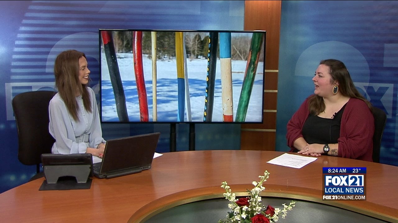 kqds1-Thu_Feb_15_08_00 - selection - Fox21Online